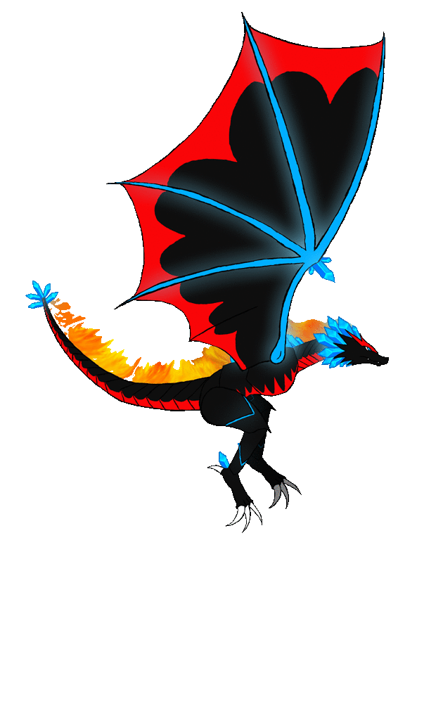 An avatar for Wyvern - Site Feedback - Most Epic Win