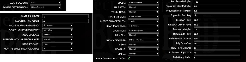 Project Zomboid - Gaming - Most Epic Win